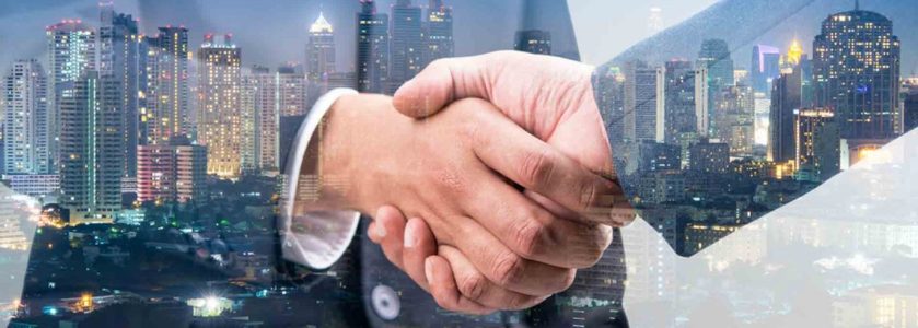 Expert Water and Wastewater Testing by MACH UNION - Mach Union